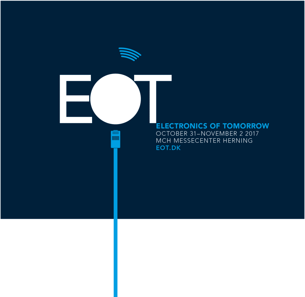 EOT-logo_m_baggrund - NeoCortec